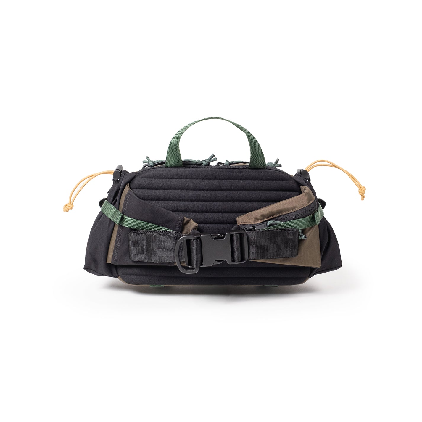 Mountain Hydro Hip Pack | Hydration Pack for Adventures – Topo Designs