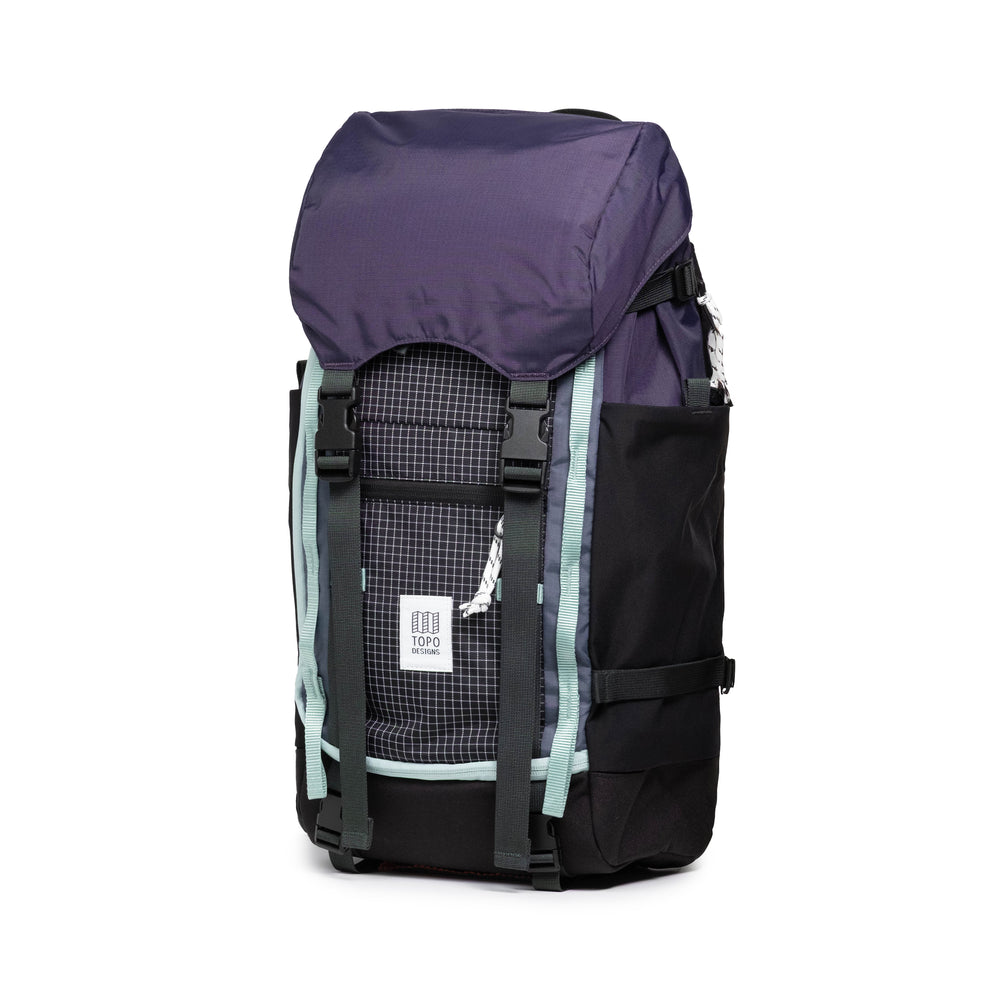 Rover Trail Pack 22L | Durable 22L Backpack for Hiking - Topo Designs