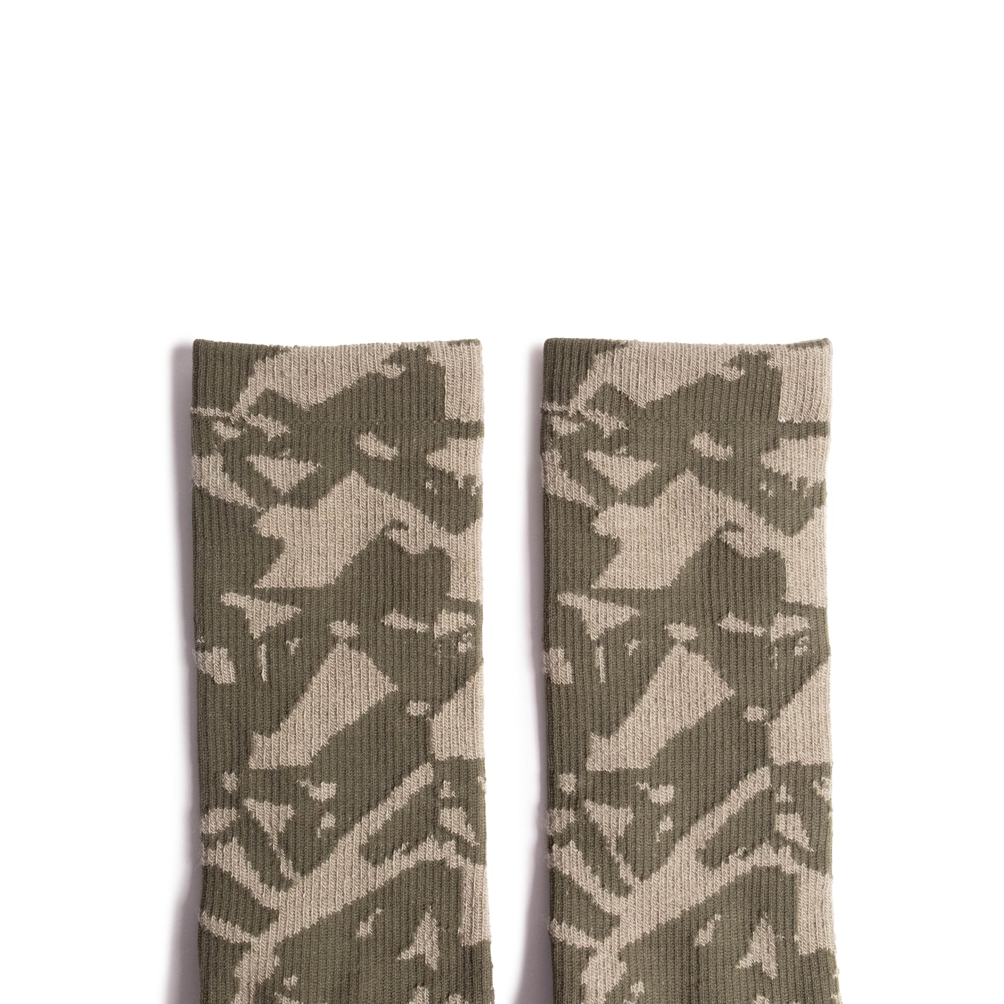 Town Socks | Comfortable and Durable Everyday Socks – Topo Designs