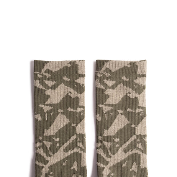 Town Socks | Comfortable and Durable Everyday Socks – Topo Designs