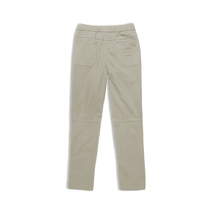 Dirt Pants Men’s | Durable Pants for Rugged Adventures – Topo Designs