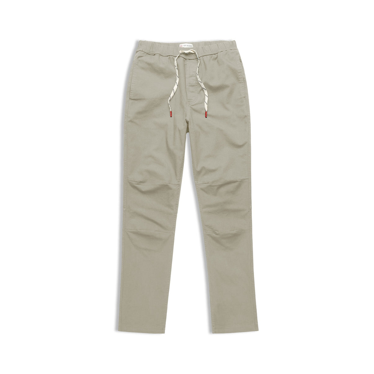 Dirt Pants Men’s | Durable Pants for Rugged Adventures – Topo Designs