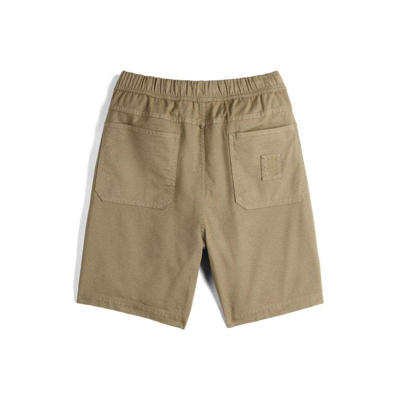 Dirt Shorts Men’s | Durable Shorts for Outdoor Activities – Topo Designs