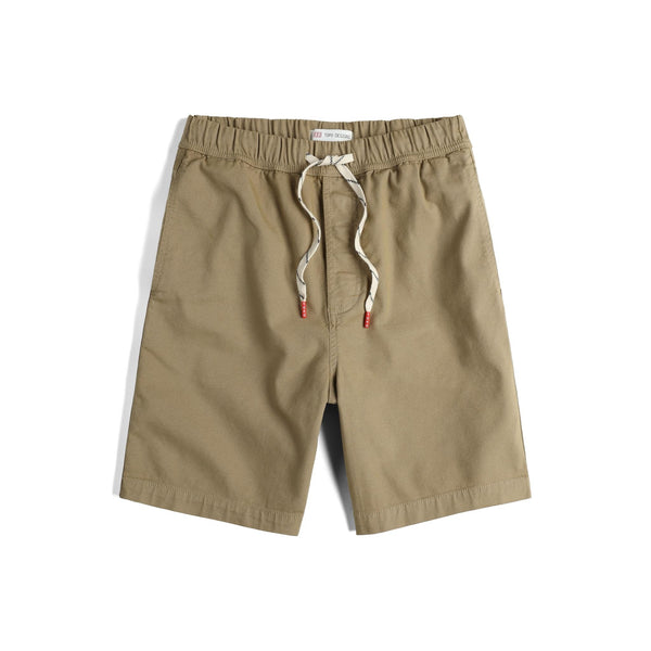 Dirt Shorts Men’s | Durable Shorts for Outdoor Activities – Topo Designs