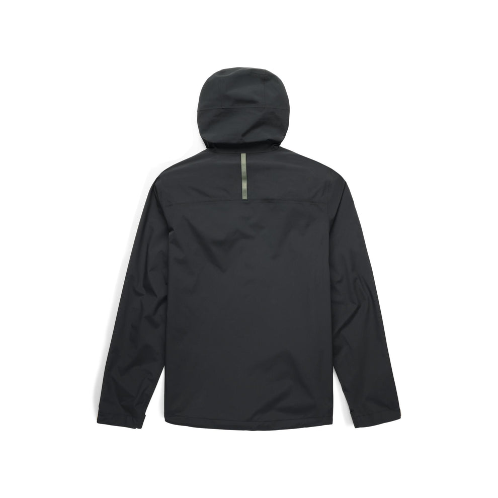 Global Jacket Men’s | Lightweight and Packable Jacket – Topo Designs