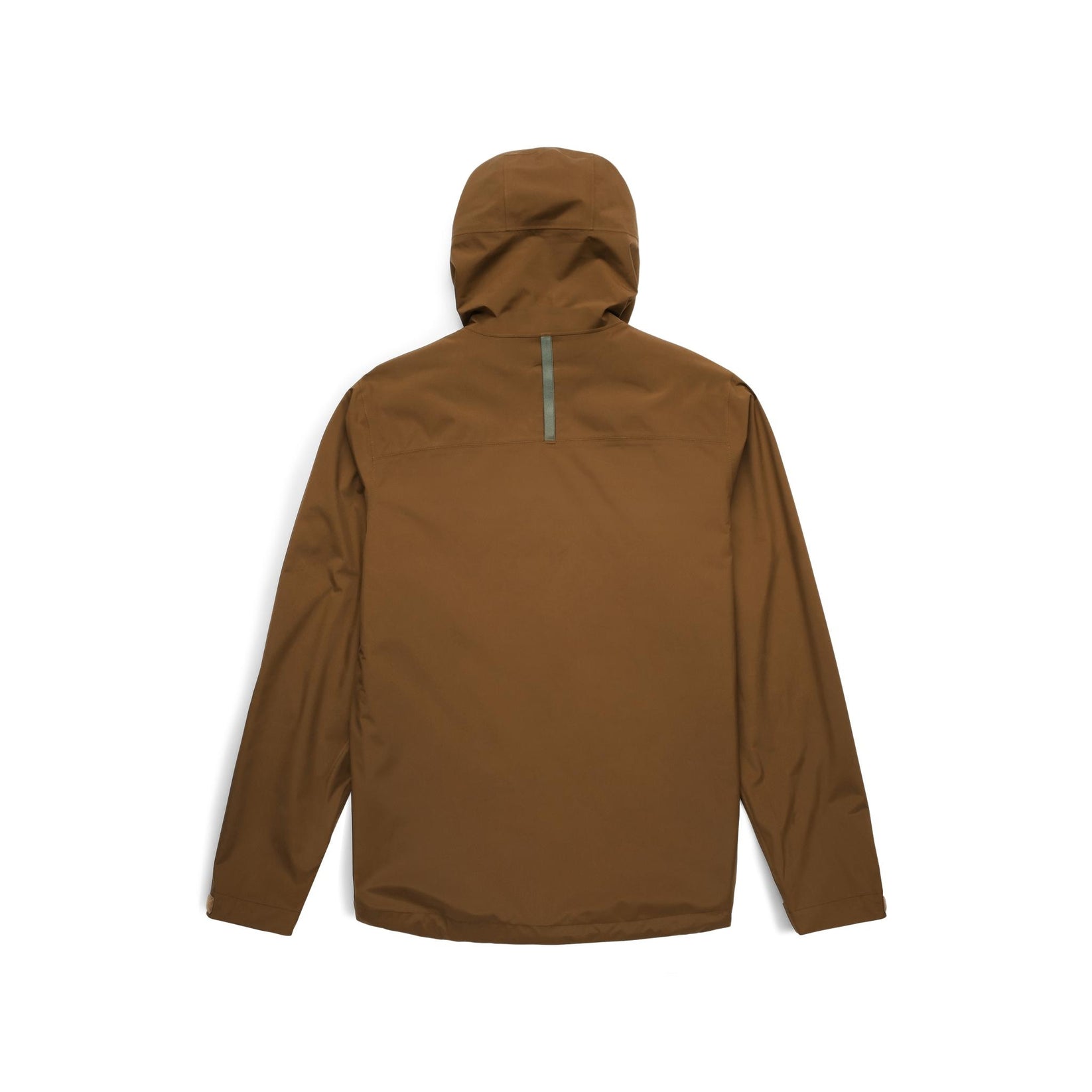 Global Jacket Men’s | Lightweight and Packable Jacket – Topo Designs