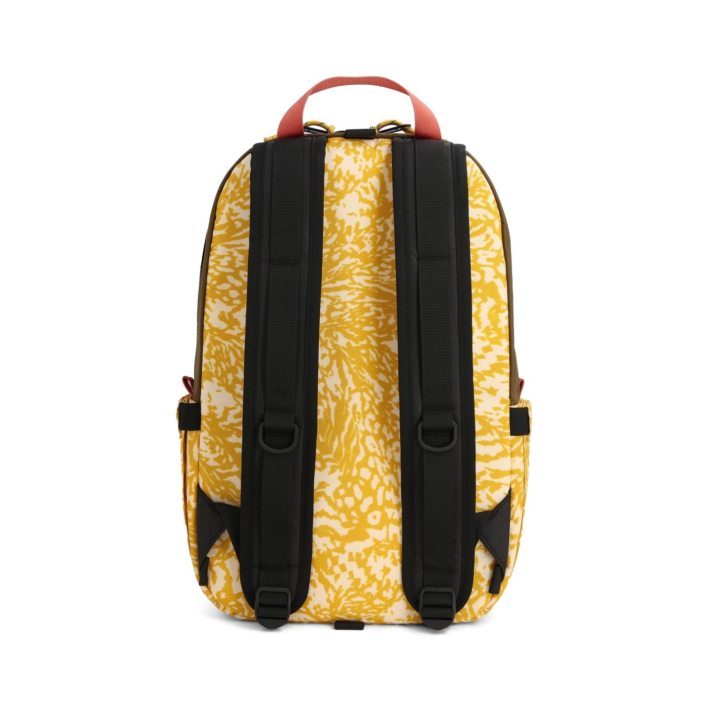 Light Pack | Lightweight and Durable Backpack | Topo Designs