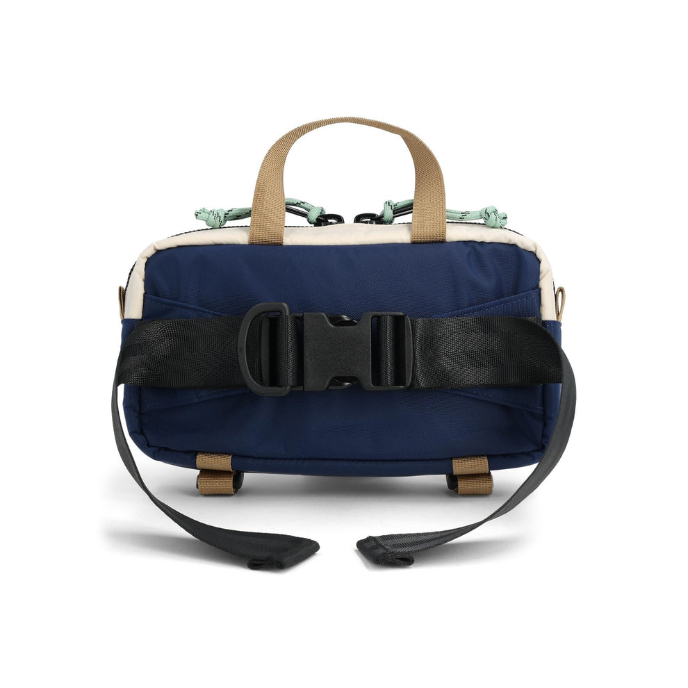 Mini Quick Pack | Convenient and Compact Carry Bag – Topo Designs