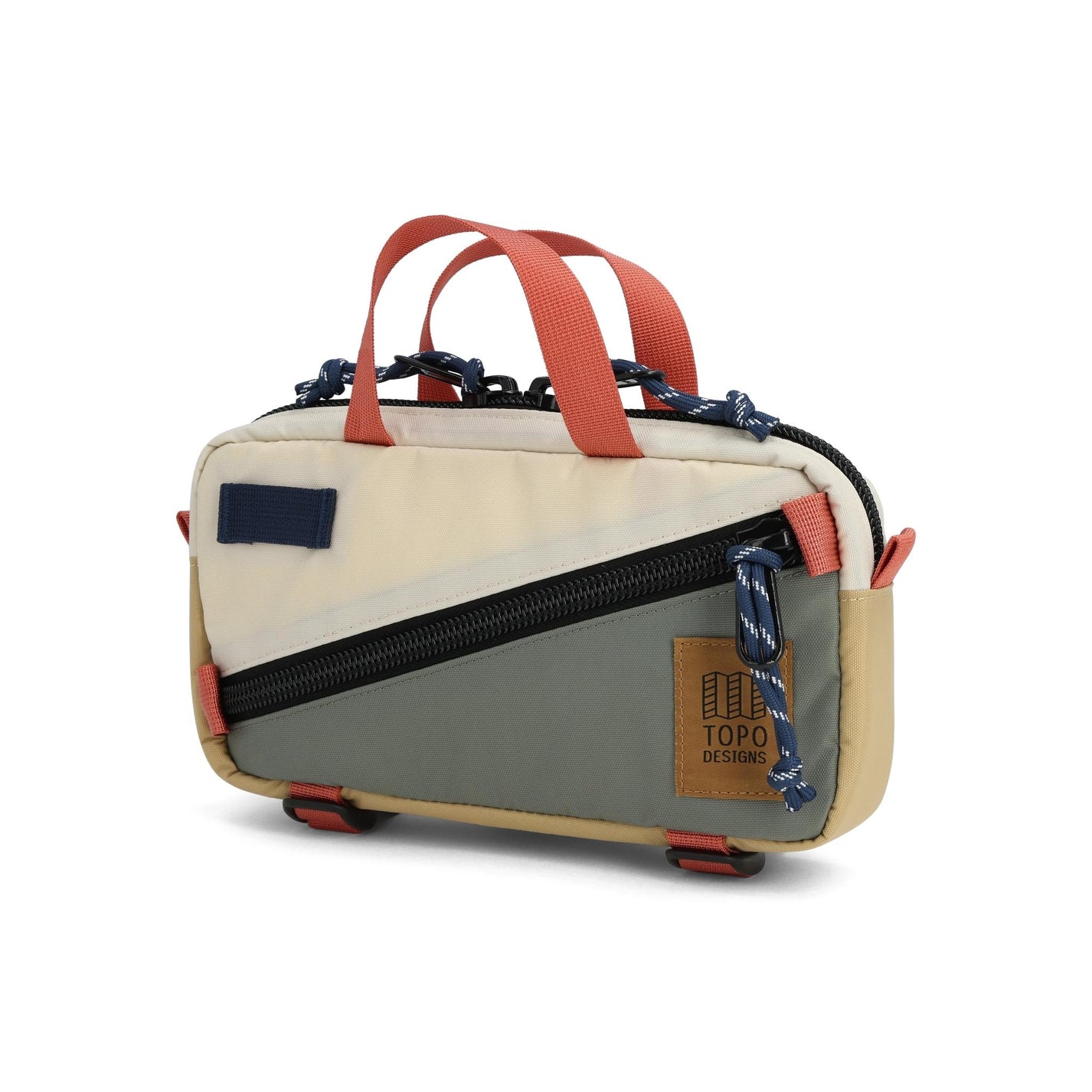 Mini Quick Pack | Convenient and Compact Carry Bag – Topo Designs