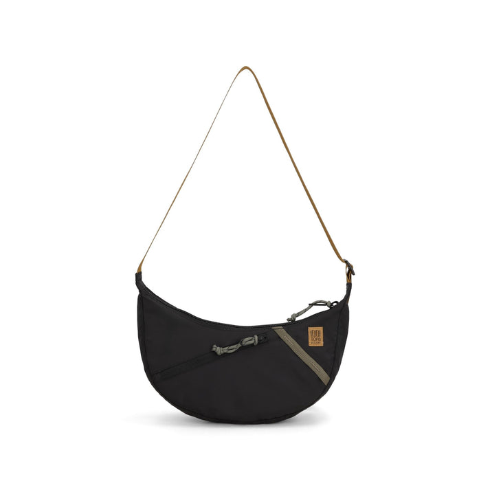 Moonlight Crossbody S