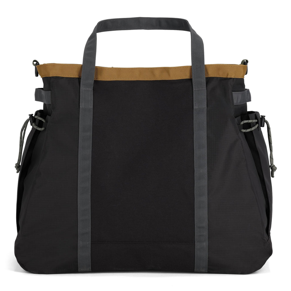 Mountain Gear Bag | Durable Storage for Adventures – Topo Designs