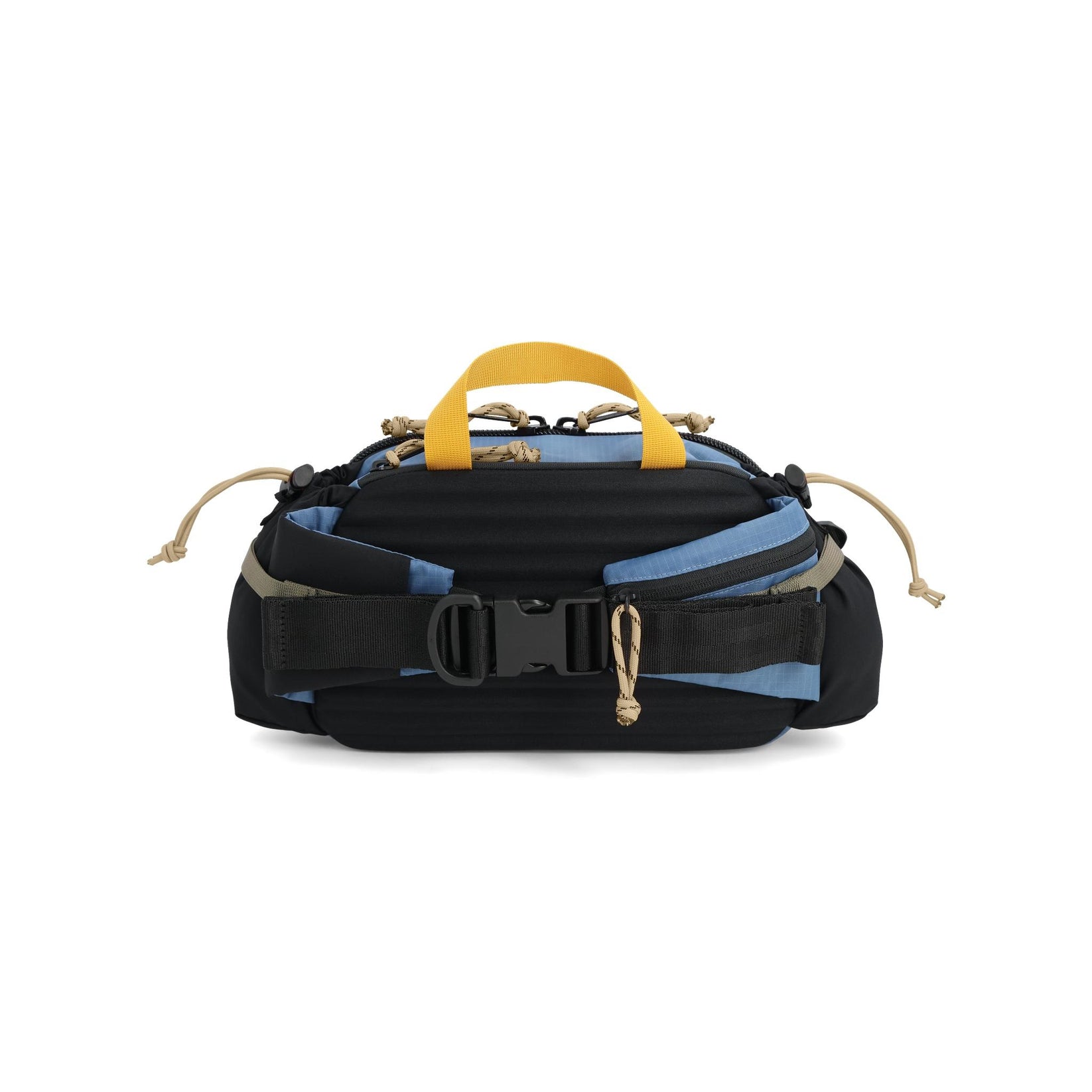 Mountain Hydro Hip Pack | Hydration Pack for Adventures – Topo Designs