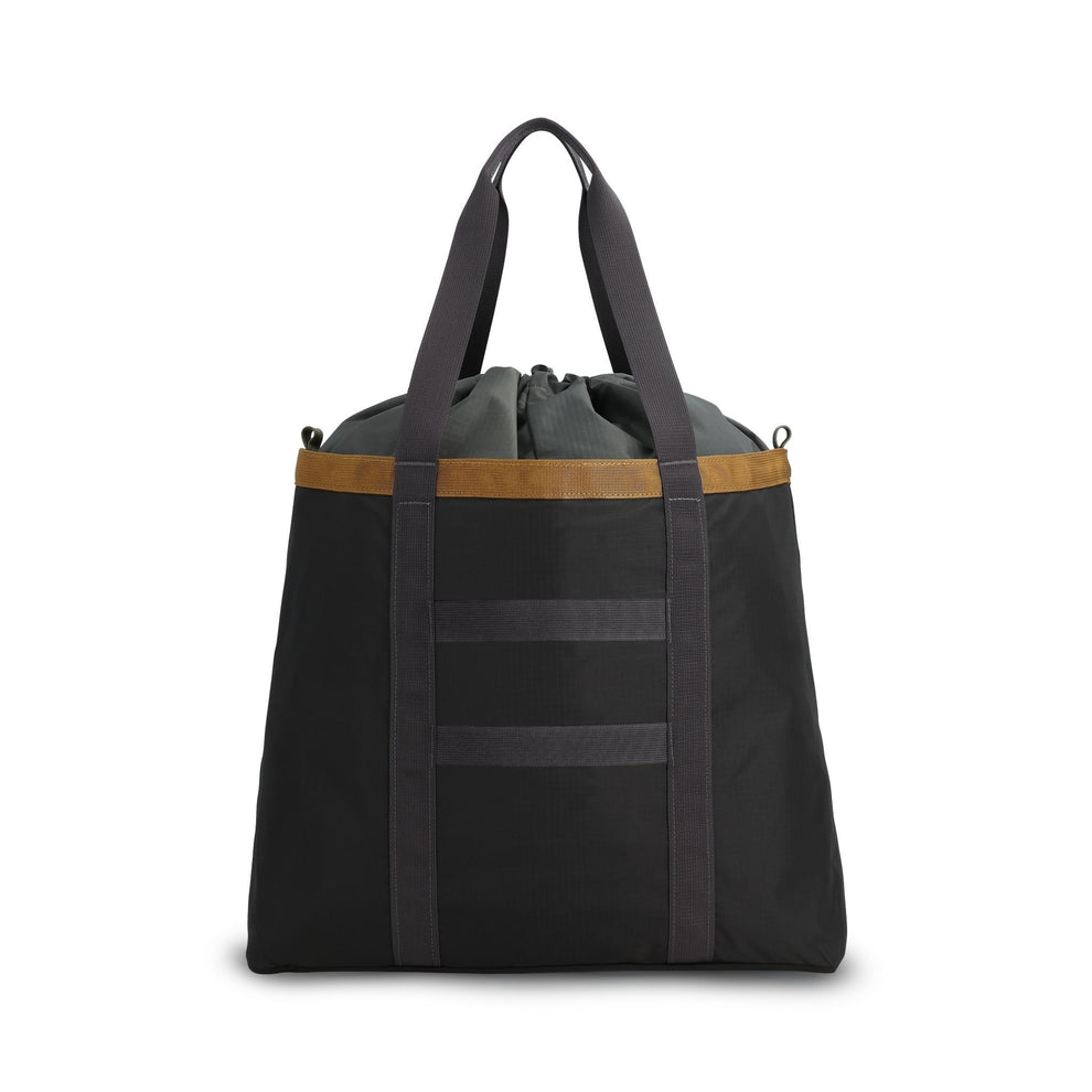 Mountain Utility Tote | Versatile and Durable Carry-All Bag – Topo Designs
