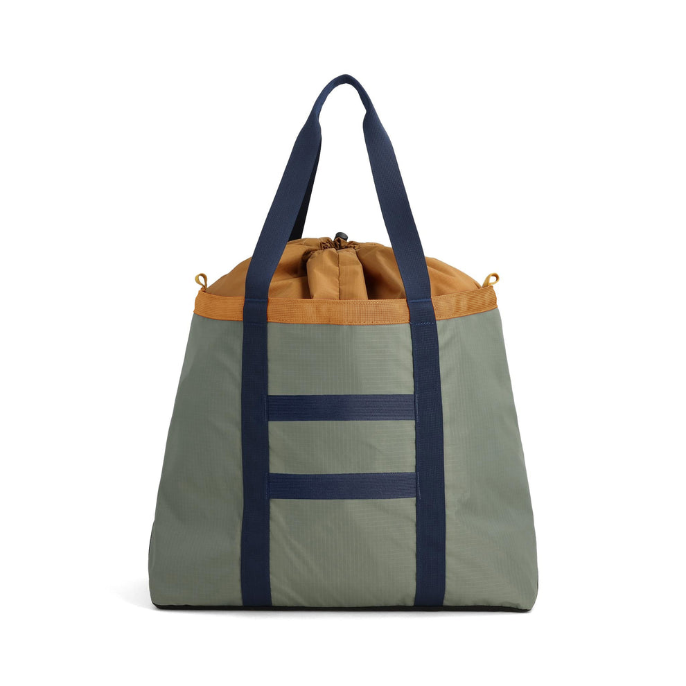Mountain Utility Tote | Versatile and Durable Carry-All Bag – Topo Designs