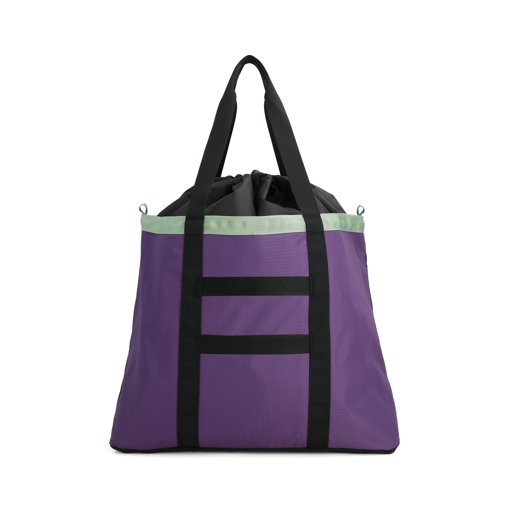 Mountain Utility Tote | Versatile and Durable Carry-All Bag – Topo Designs