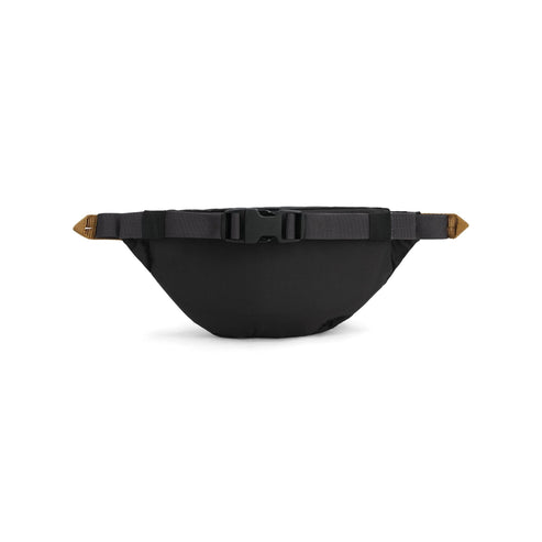 Mountain Waist Pack | Compact and Versatile Hip Pack – Topo Designs