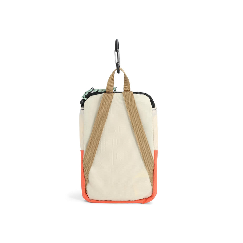 Rover Pack Micro | Compact Everyday Carry Backpack – Topo Designs