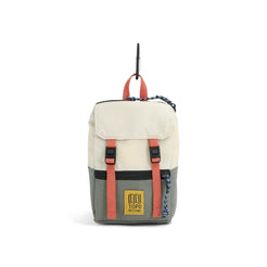 Rover Pack Micro | Compact Everyday Carry Backpack – Topo Designs