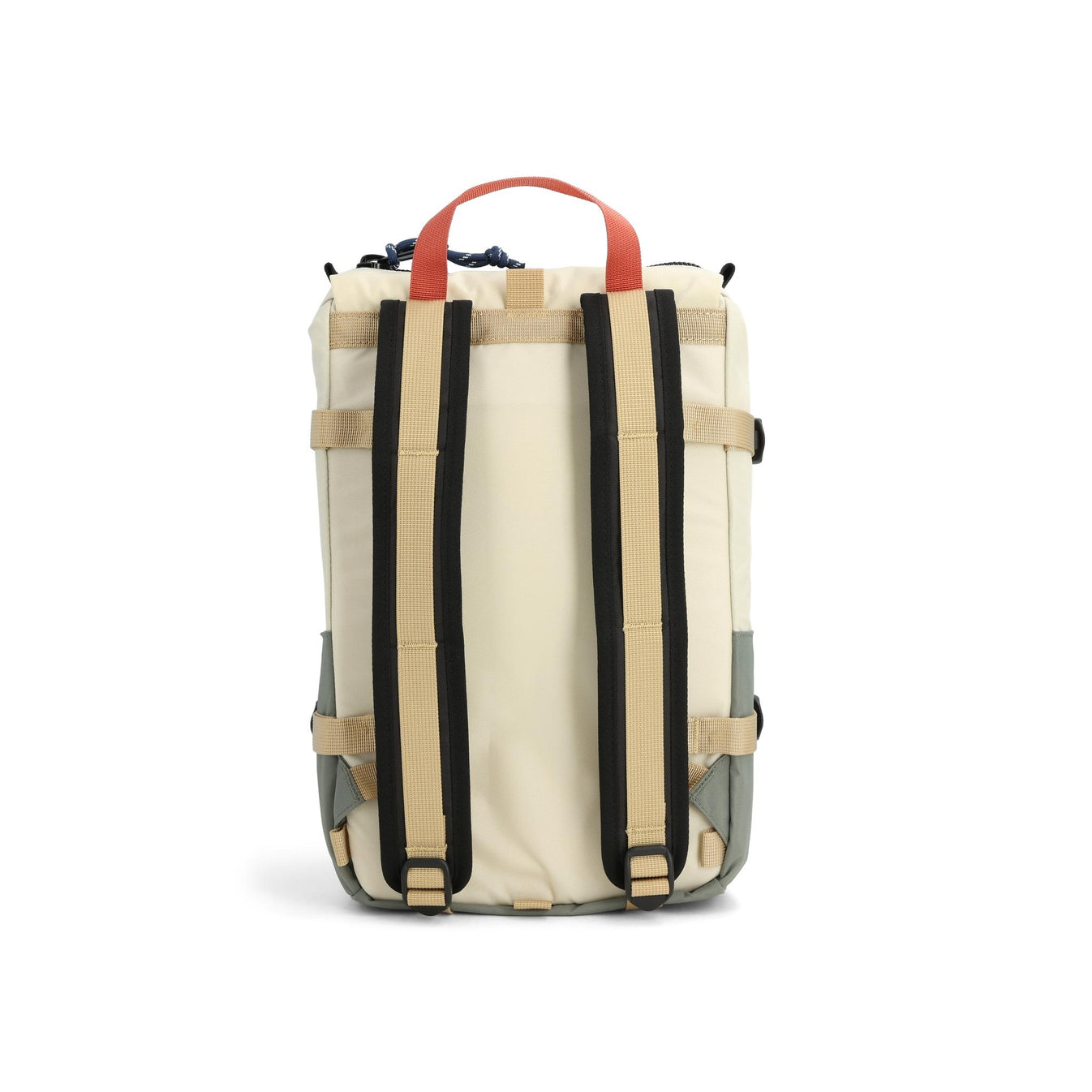 Rover Pack Mini | Small, Durable Backpack for Essentials – Topo Designs