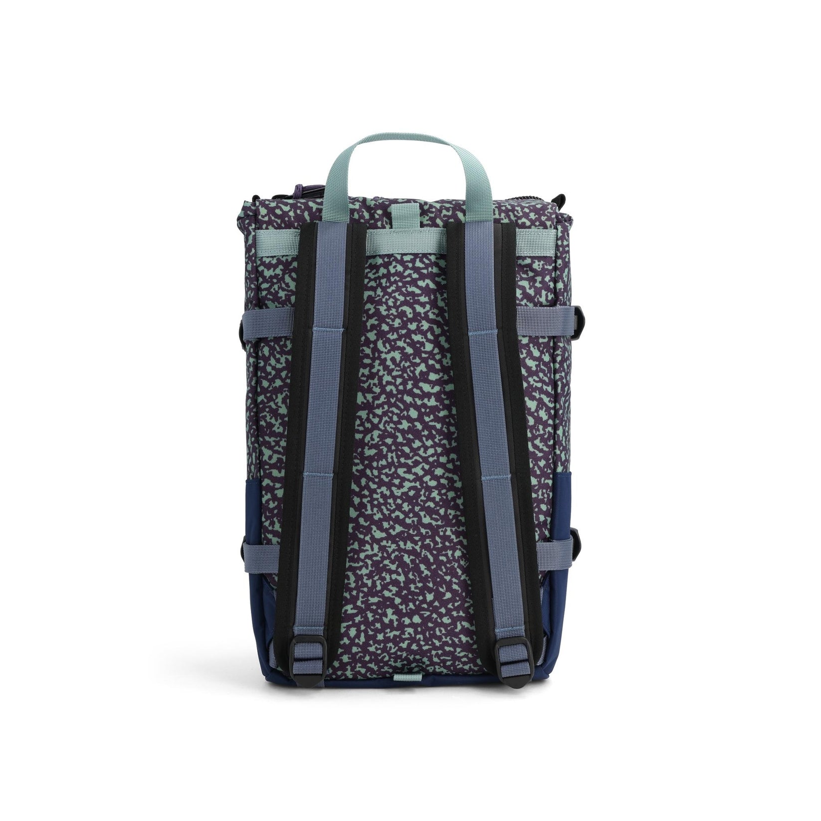Rover Pack Mini | Small, Durable Backpack for Essentials – Topo Designs