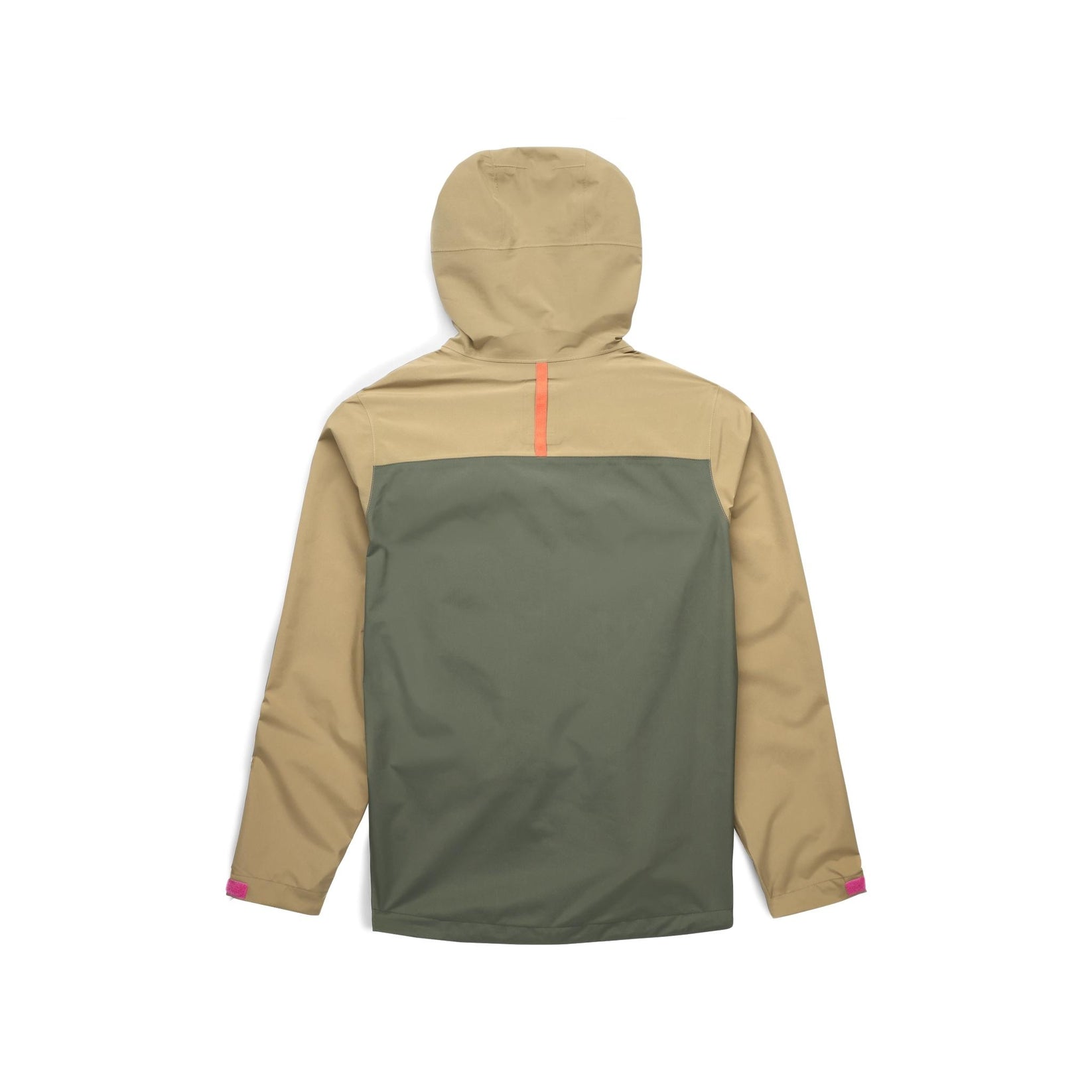 Global Jacket Women’s | Packable and Versatile Jacket – Topo Designs
