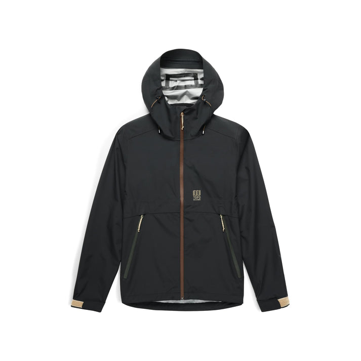 Global Jacket Women’s | Packable and Versatile Jacket – Topo Designs