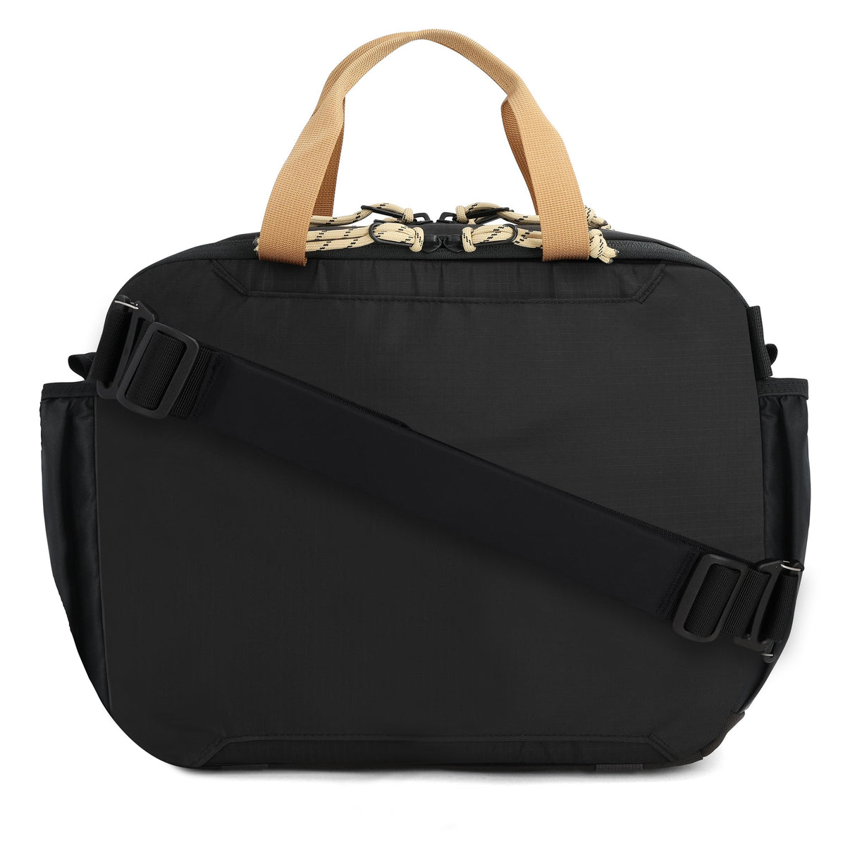 Mountain Cross Bag | Durable and Versatile Carry Bag – Topo Designs