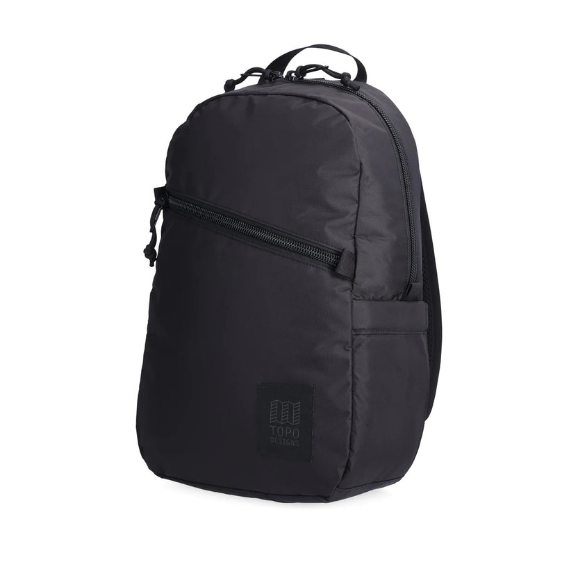 Light Pack | Lightweight and Durable Backpack | Topo Designs