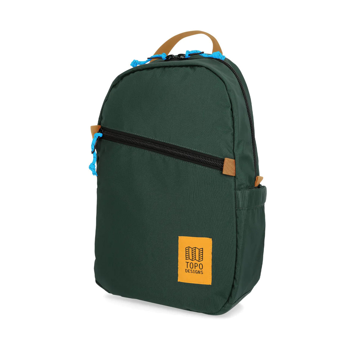 Light Pack – Topo Designs