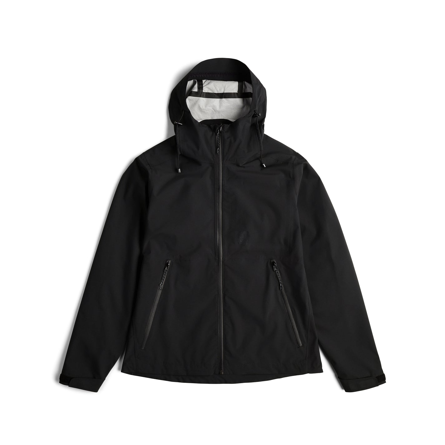 Global Jacket Women’s | Packable and Versatile Jacket – Topo Designs