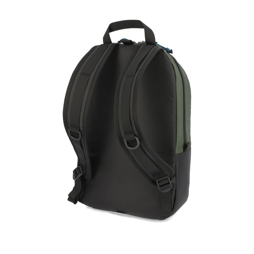 Light Pack – Topo Designs