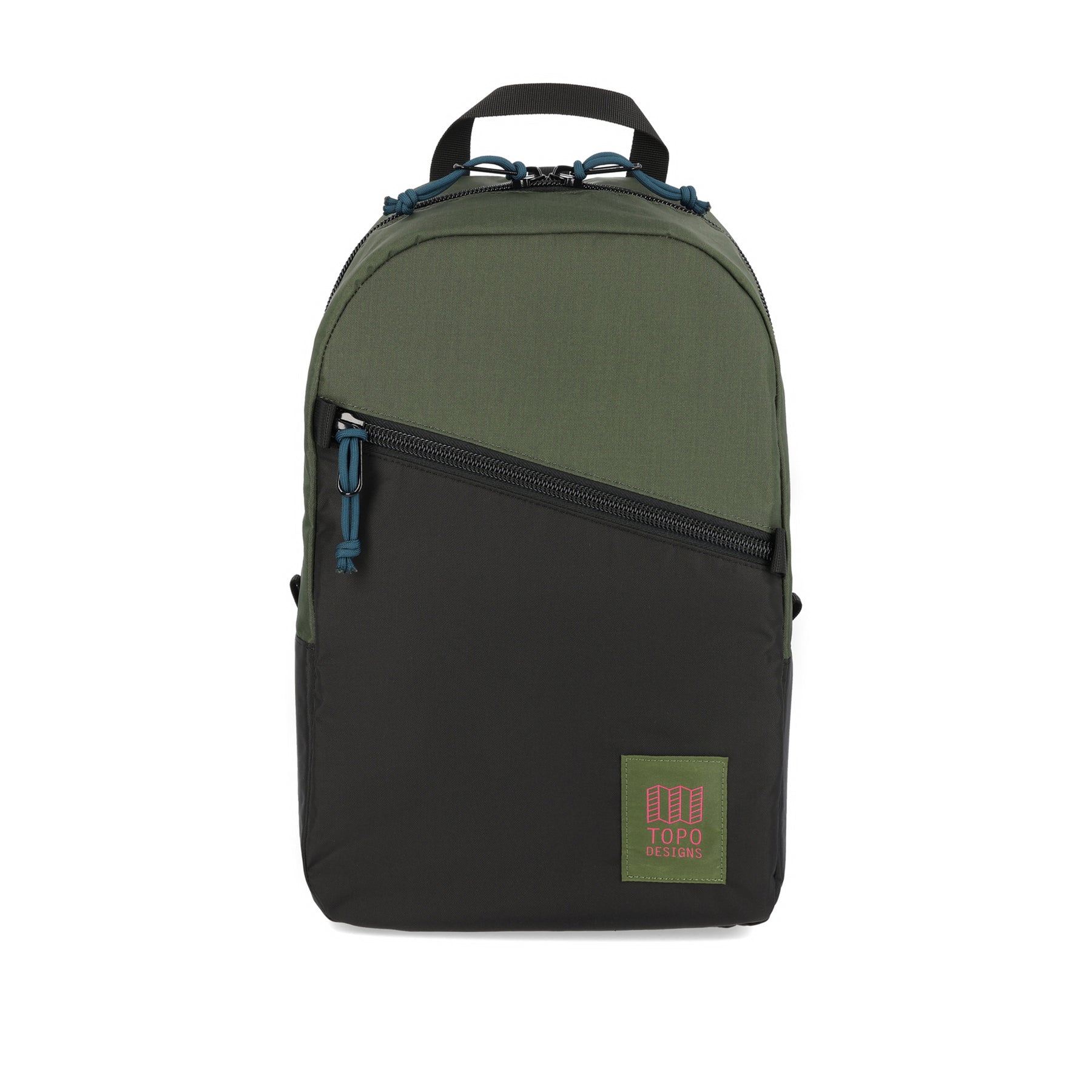 Light Pack - Final Sale – Topo Designs