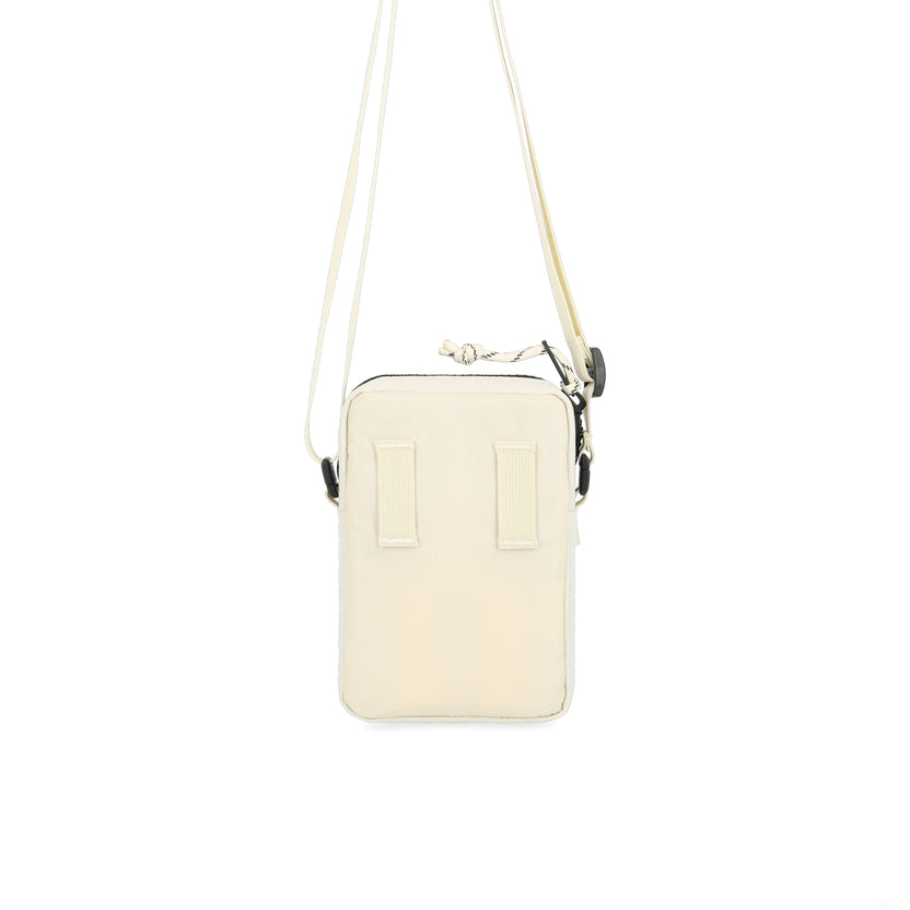 Mini Shoulder Bag | Versatile and Stylish Small Bag – Topo Designs