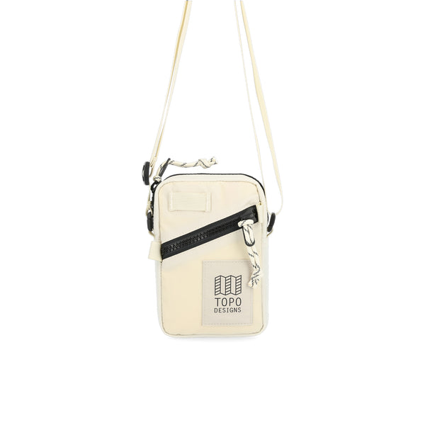 Mini Shoulder Bag – Topo Designs