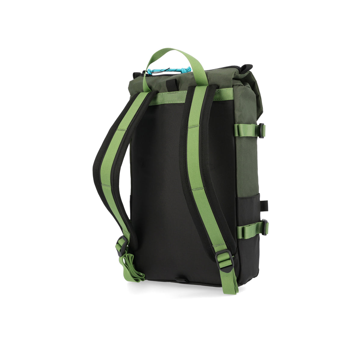Rover Pack Mini – Topo Designs