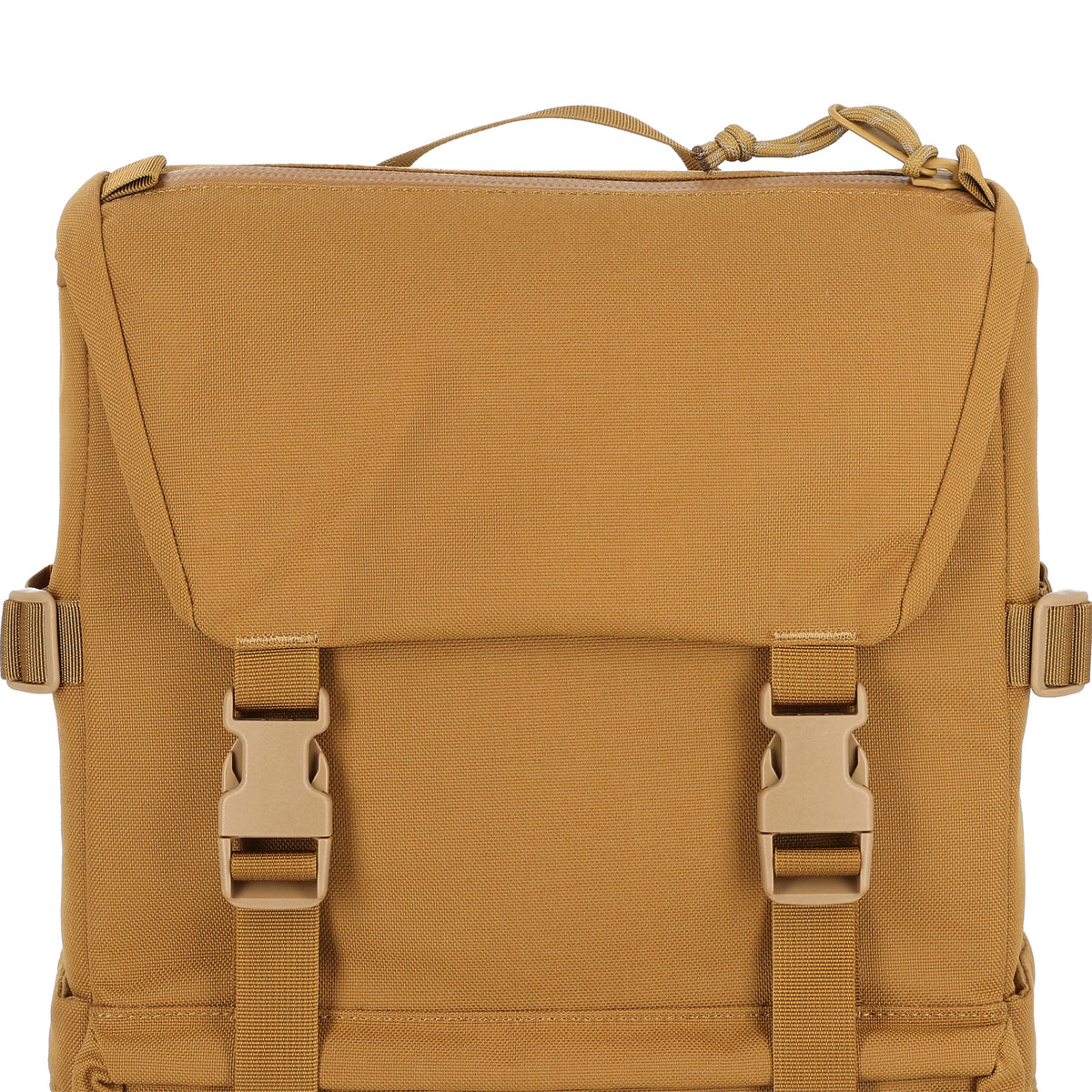 Rover Pack Tech – Topo Designs