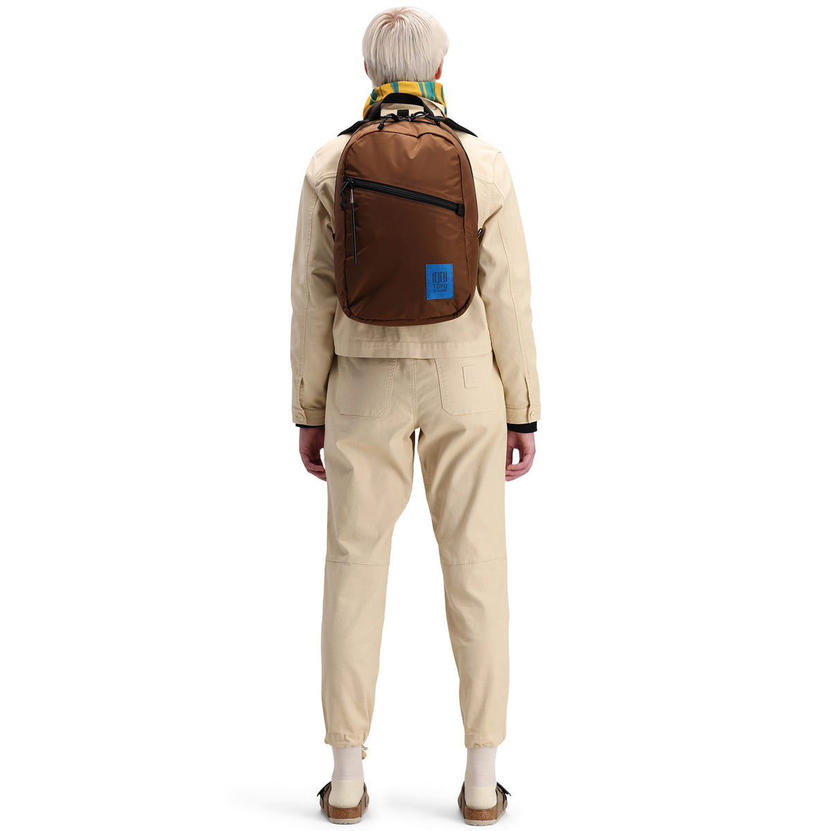 Light Pack – Topo Designs