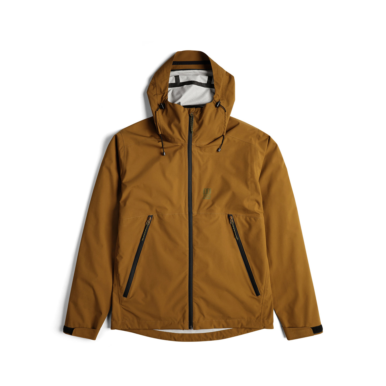 Global Jacket Men’s | Lightweight and Packable Jacket – Topo Designs