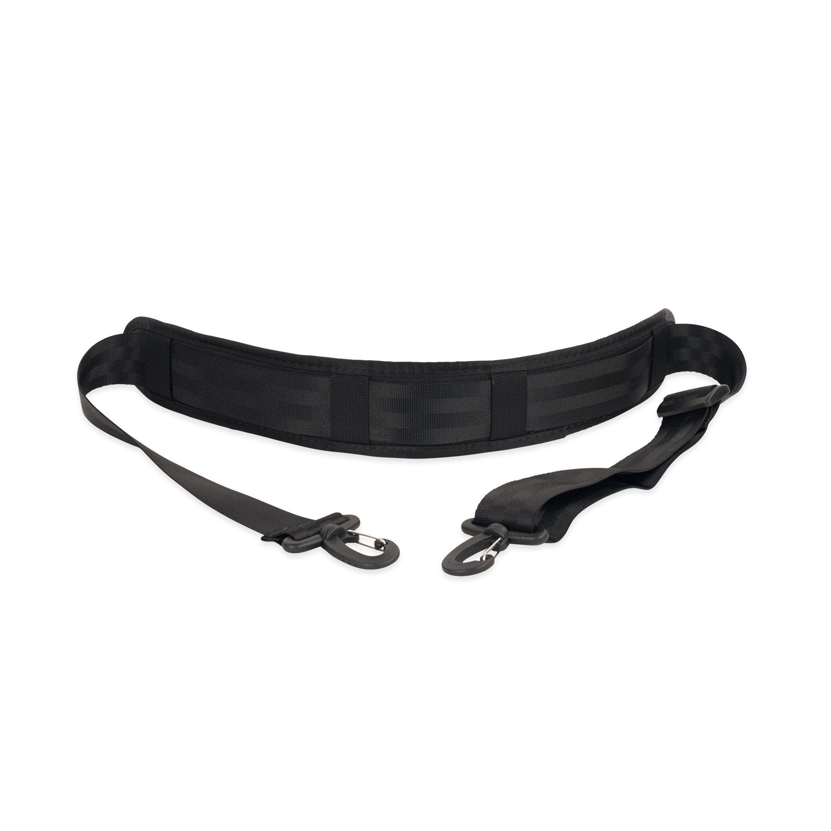 Padded Shoulder Strap | Comfortable and Adjustable Support – Topo Designs