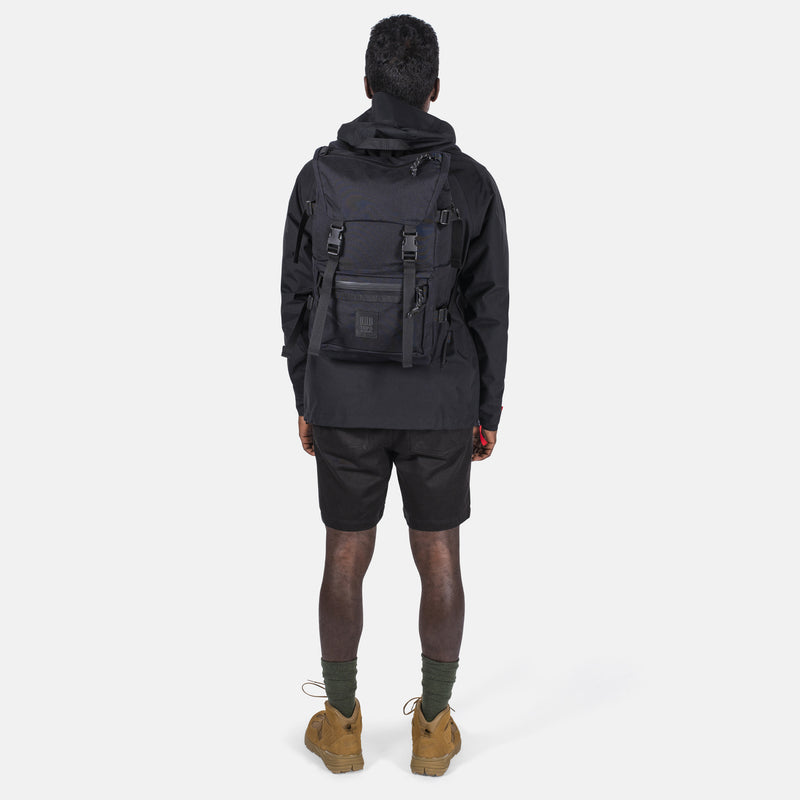 Rover Pack Tech – Topo Designs