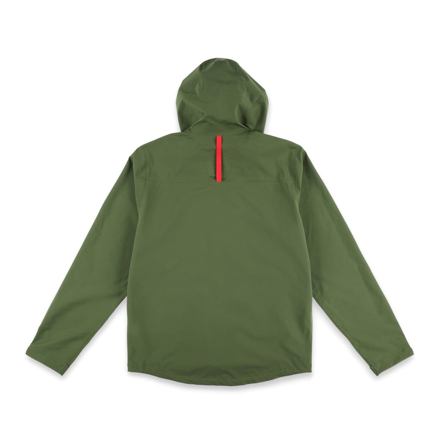 Global Jacket Men’s | Lightweight and Packable Jacket – Topo Designs