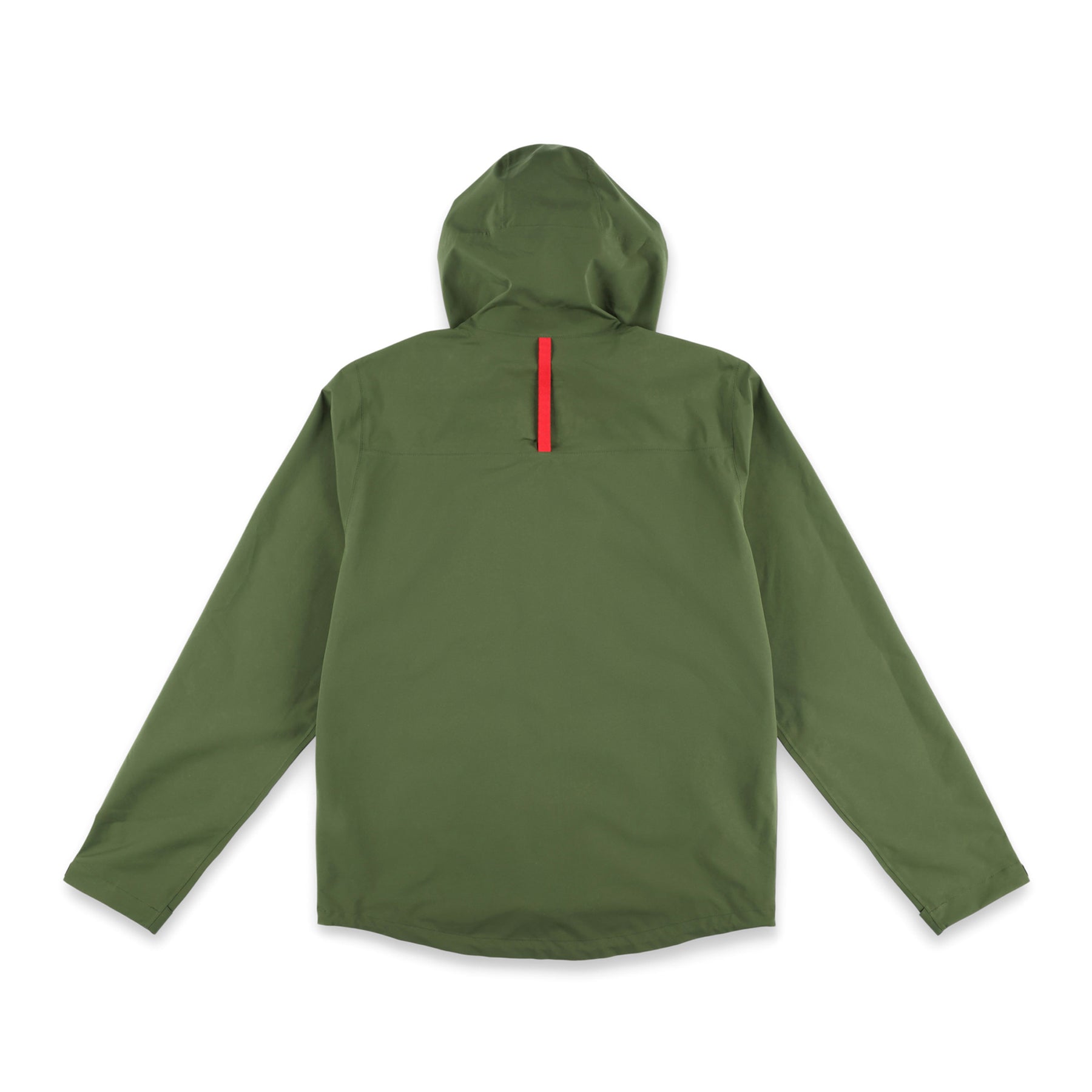 Global Jacket - Men's – Topo Designs