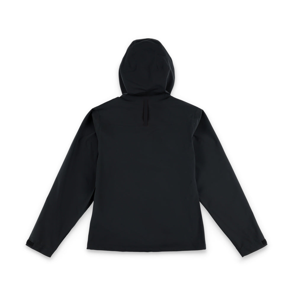 Global Jacket Women’s | Packable and Versatile Jacket – Topo Designs