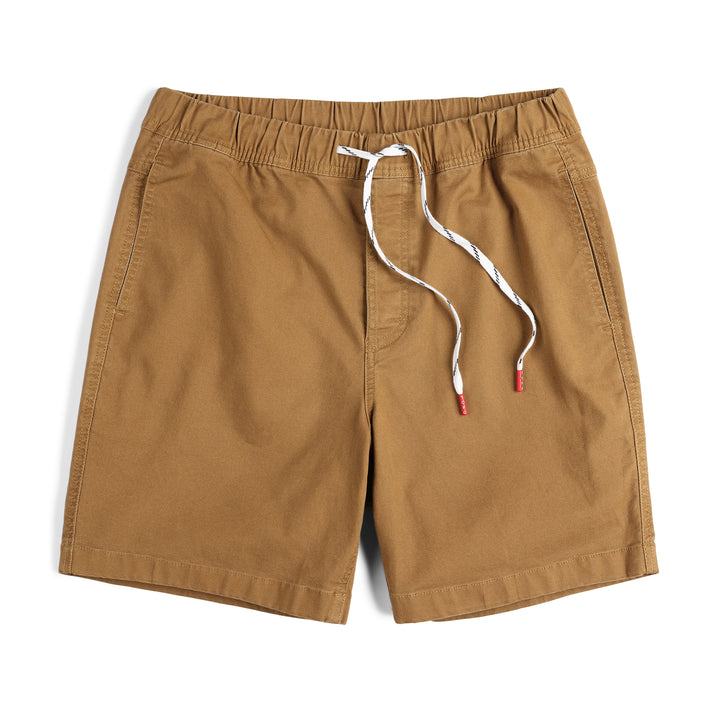 Dirt Shorts Men’s | Durable Shorts for Outdoor Activities – Topo Designs