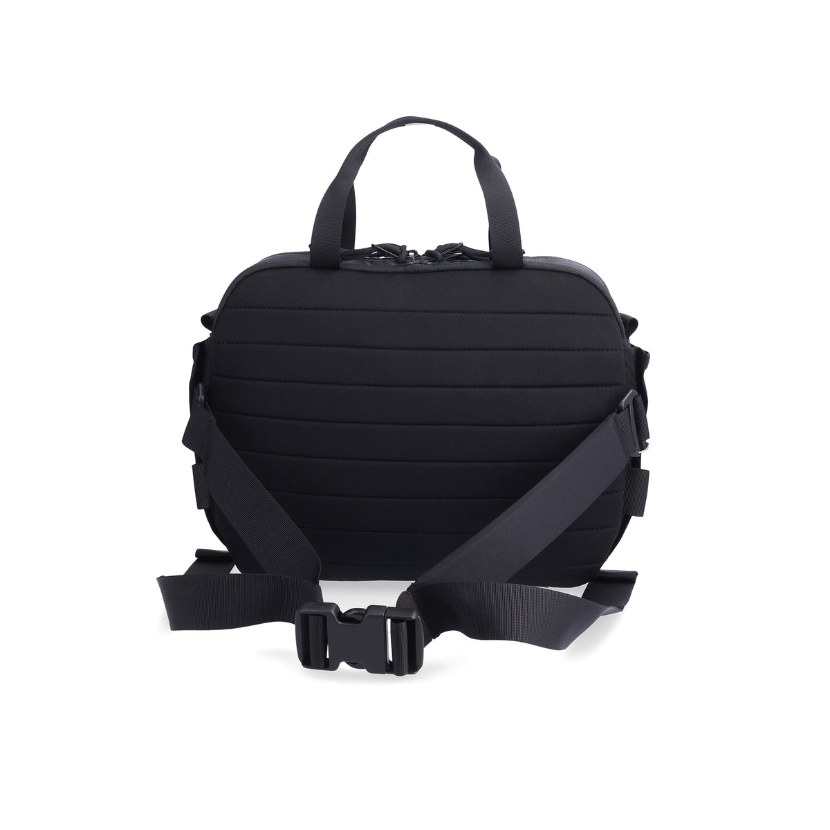 Mountain Cross Bag | Durable and Versatile Carry Bag – Topo Designs