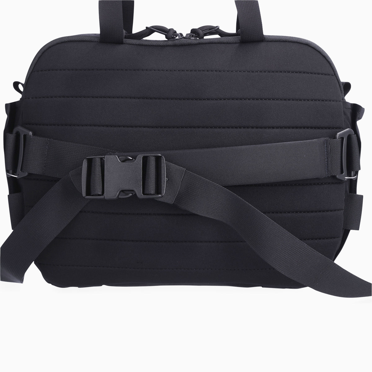 Mountain Cross Bag – Topo Designs