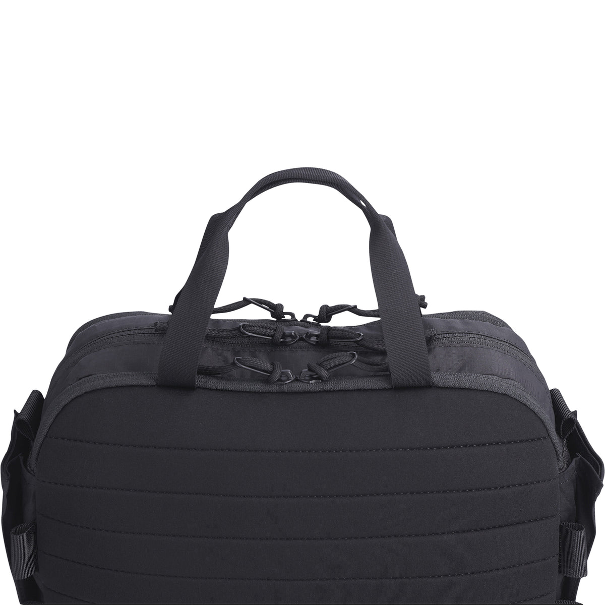 Mountain Cross Bag | Durable and Versatile Carry Bag – Topo Designs