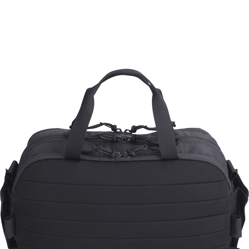 Mountain Cross Bag#N#– Topo Designs