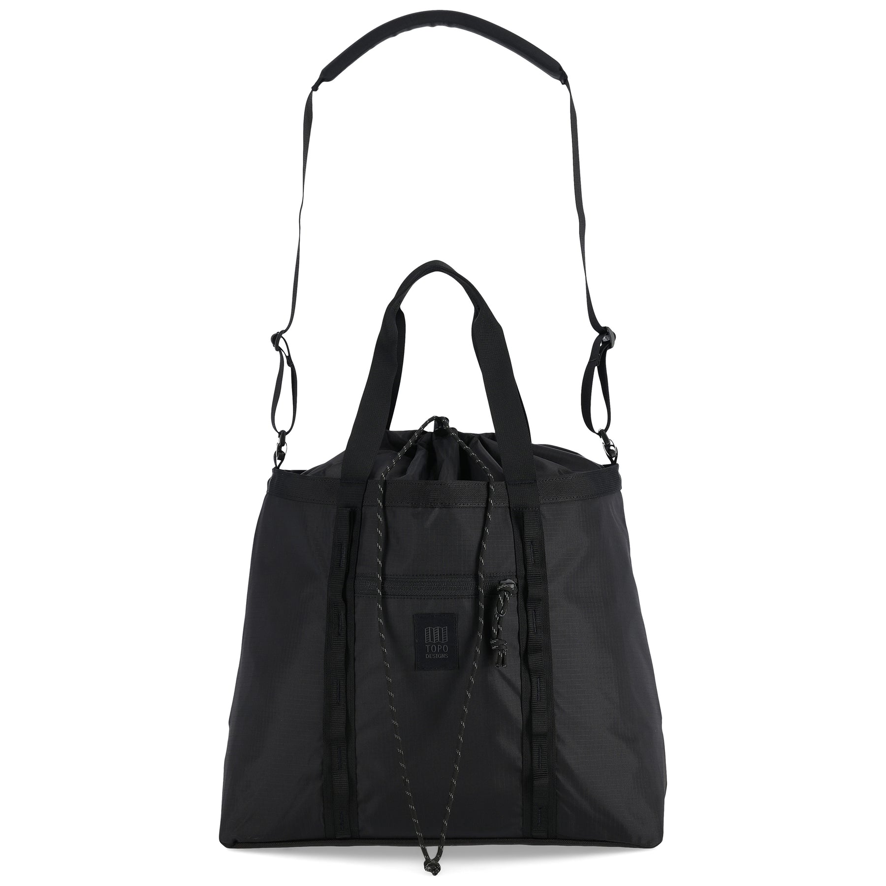 Mountain Utility Tote – Topo Designs