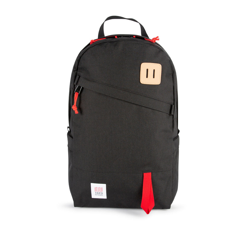 Daypack | Classic Backpack for Everyday Adventures | Topo Designs